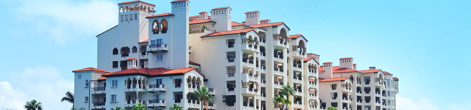 Westpac Properties | Rent