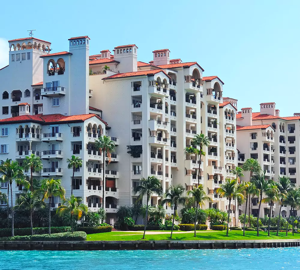 Westpac Properties | Rent